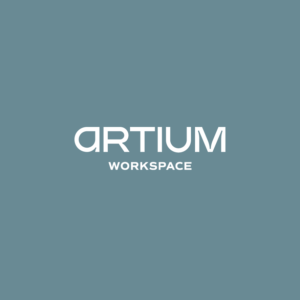 Workspace - Artium Group