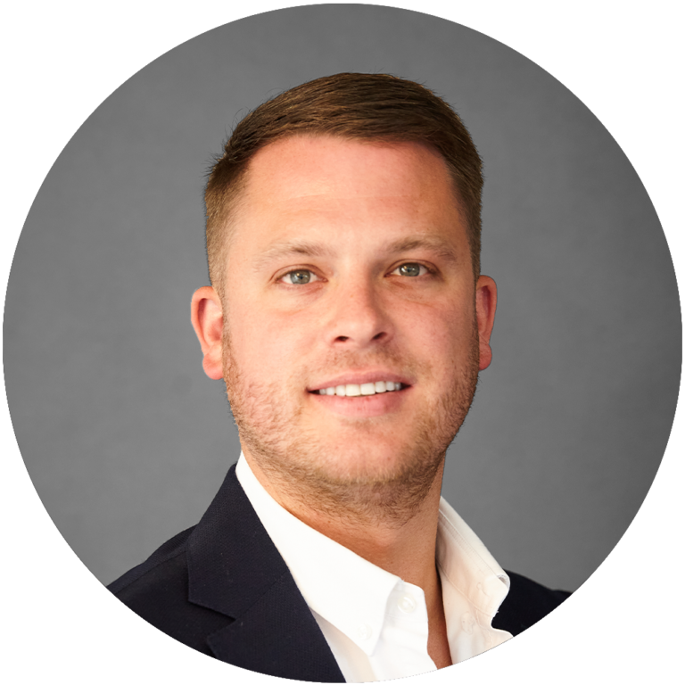 About - Artium Group